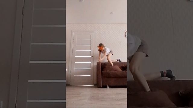 scene_output.mp4