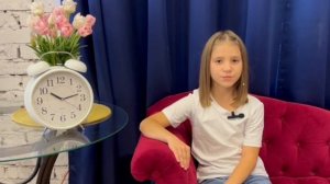 4.3 класс МКОУ Приволжская СОШ №1