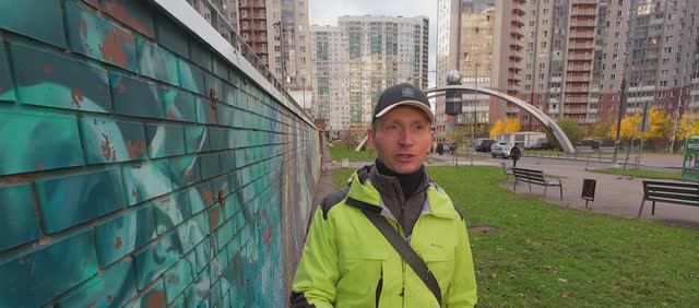 Лучшая экшен камера на 2025 год