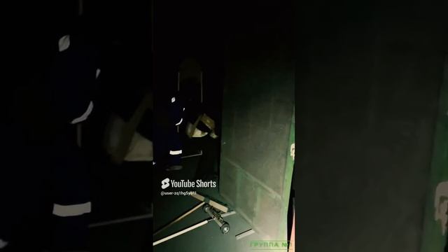 Курс тактической медицины #стрелятьнемешкиворочать #shorts #tacmed