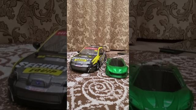 уху🤟🤟