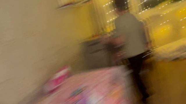 Маньяк часть 2