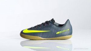 Nike Mercurial X Vapor XI CR7 IC JR