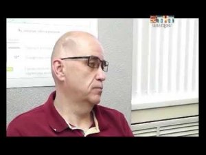 22.06.2016, заседание бюджетной комиссии Городской Думы
