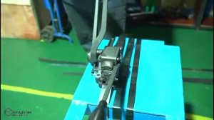 Комбинированное устройство CS32