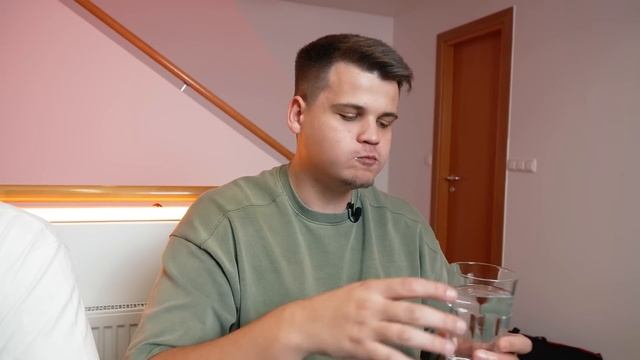 10 VS 100 VS 1000 ГРАММ ЧЕЛЛЕНДЖ!_Full-HD