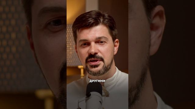 УЧИТЕЛЯ ТАНТРЫ ✍🏻🧘