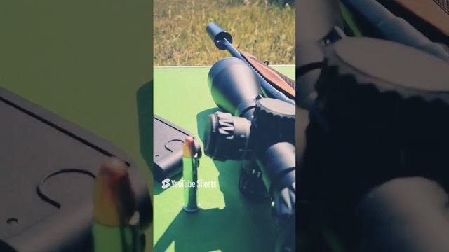 Стрелять - не мешки ворочать🤙🏻💥 #shorts