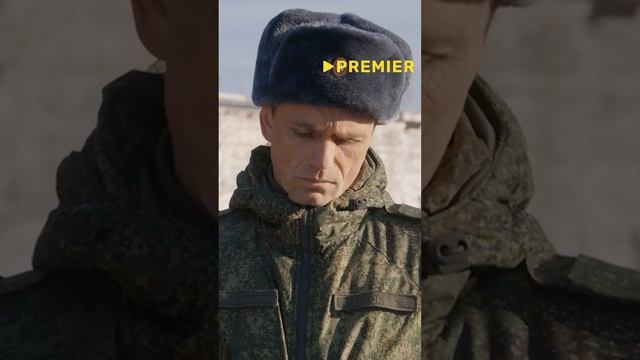 Клянчит деньги #блокбастер #топовое #кино #смотретьонлайн