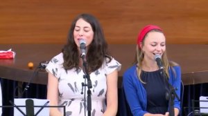 Мировое сообщество -  הכלי העולמי