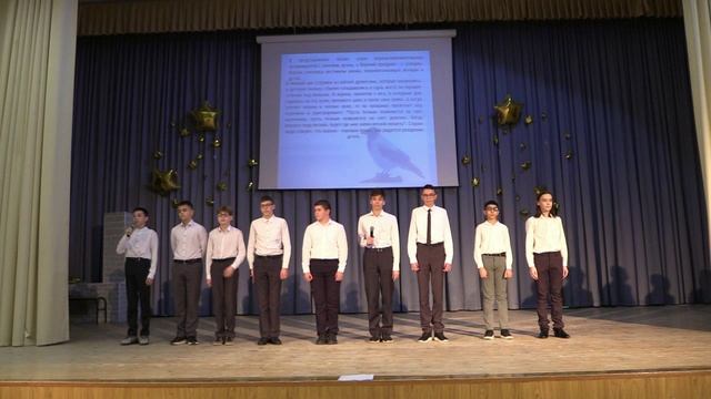 8В