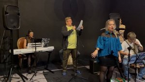 Каплей