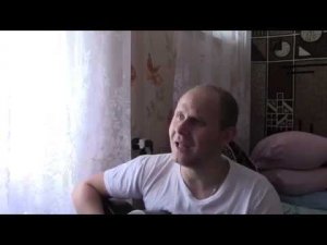 БАТАРЕЙКА  Под Гитрару