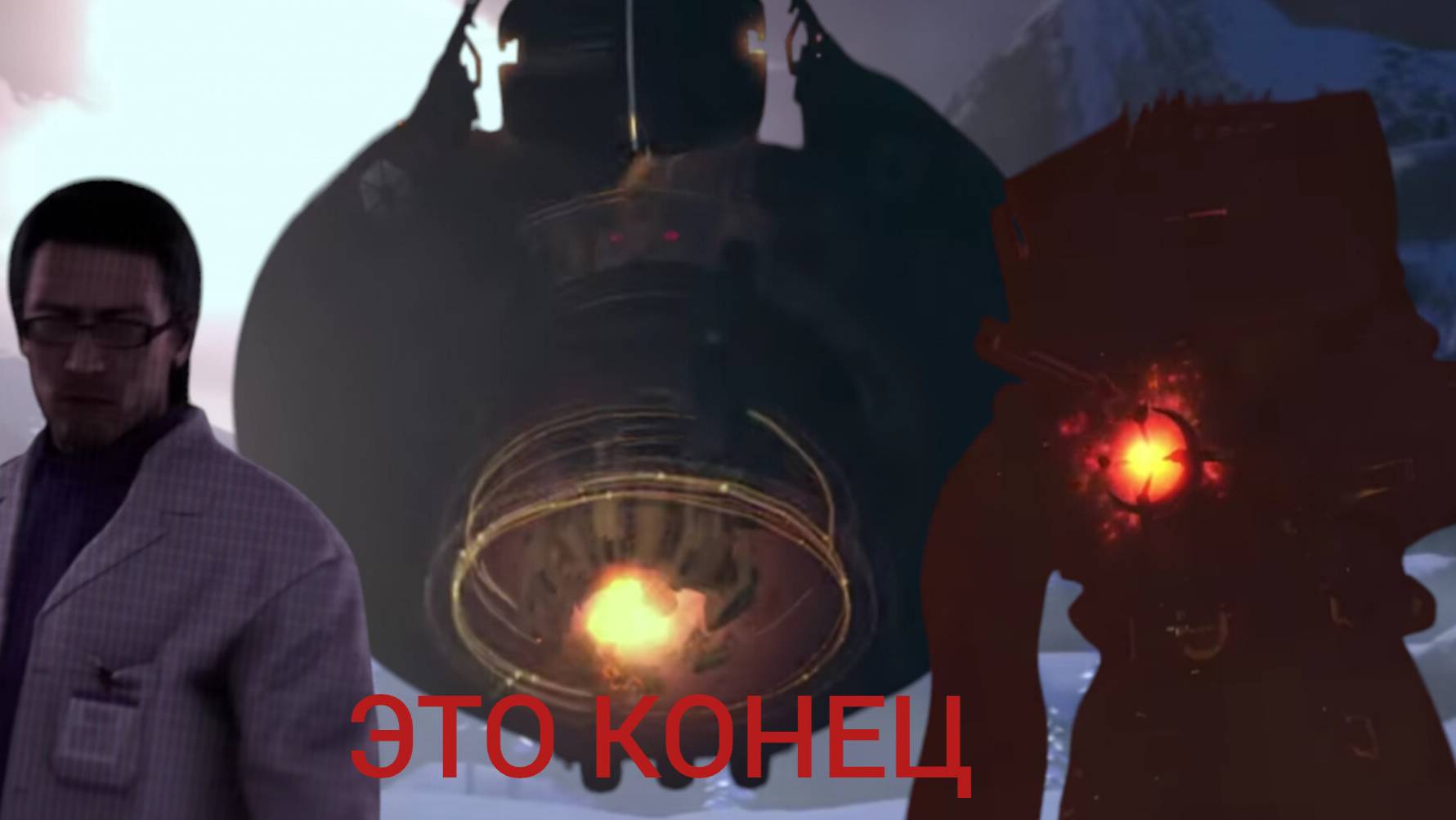 77 СЕРИЯ ФУЛ ЭПИЗОД+СЕКРЕТНЫЕ СЦЕНЫ!
