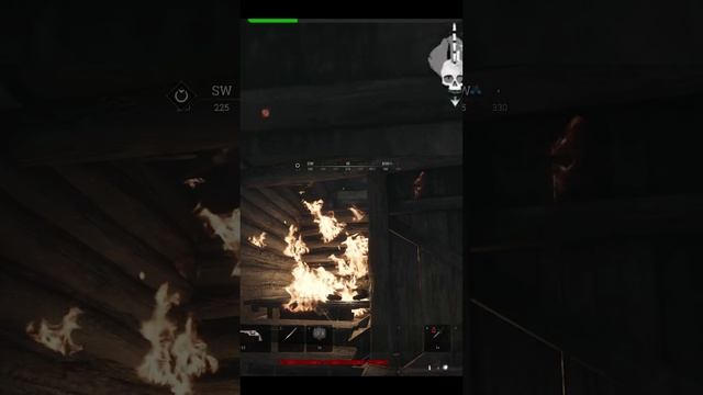 В режиме охота | Hunt: Showdown 1896 #игры #huntshowdown1896