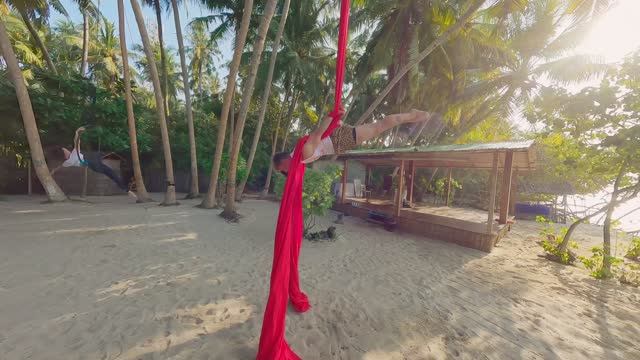 FPV съемка для PILONIYA |дрон cinelog 35 | GoPro 11 mini