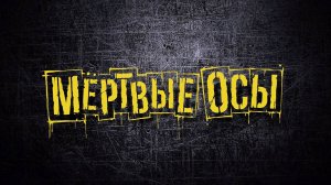 Как дед ездил за посудой в Санкт-Петербург #funny #kitchen