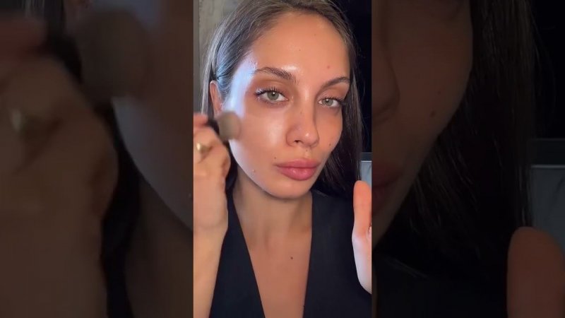 Vivienne Sabo Shake Matte Foundation