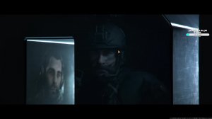 Call of Duty: Black Ops 6