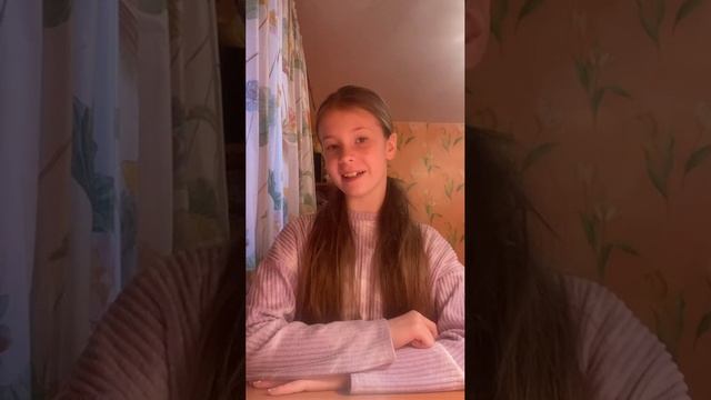 #2024 #нижнийновгород #праздник #деньматери #деньматери2024 #сднемматери #сднёмматери #поздравления