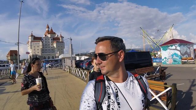 170725 олимпийский парк
