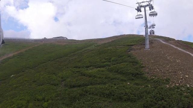 170715 2