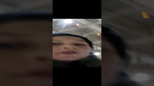 приходите в Б класс там открыт лёд 🧊