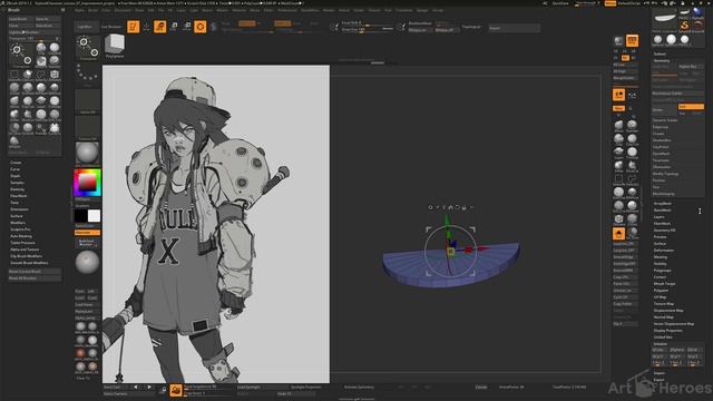 Module2_Lesson3