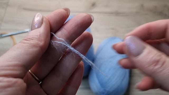 ВЛОГ. ОДИН ДЕНЬ СО МНОЙ.