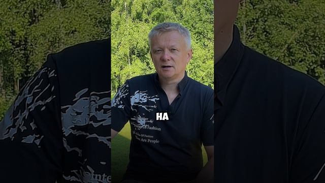 Сколько бизнесов вы потянете?  И заработаете?