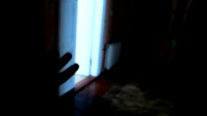 НИКОГДА НЕ ЗАХОДИ В ЭТОТ ДОМ СТАТУЯ ОЖИЛА НА 9 ДЕНЬ В ДОМЕ С ПРИЗРАКОМ
