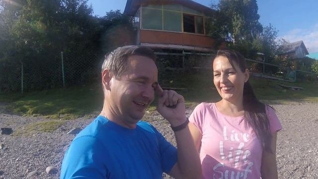 Телецкое 2018 активисты 1ч
