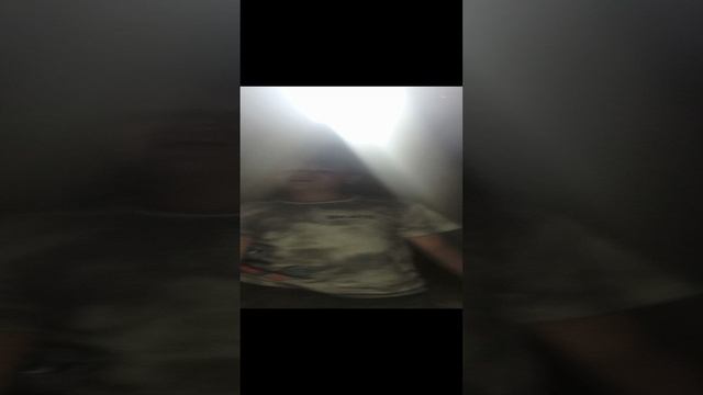 анонс трека ЕиХчат (Егор и Хэнк)