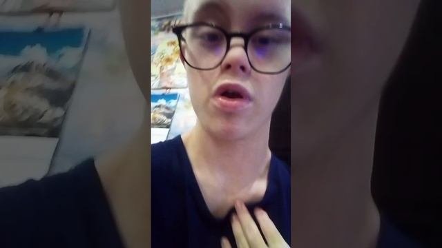 Приветвсте подвечкими