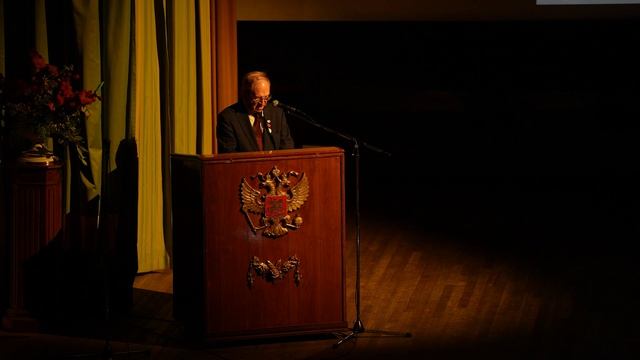 Презентация книги «Куба – любовь моя!»  от Шабрина Виктора Васильевича