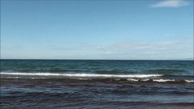 байкал с камеры1