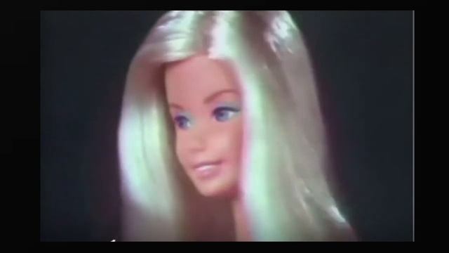 📹 Лишилась жизни из за КУКЛЫ? Жуткие истории о Barbie