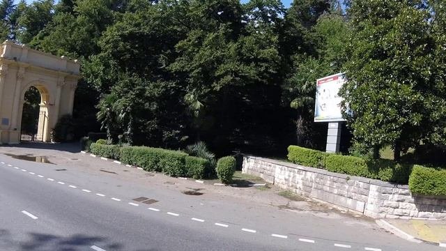 170725 матрешка