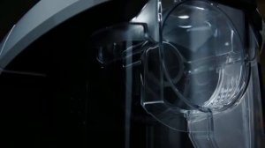 Безмешковые пылесосы Blizzard CX 1 от Miele