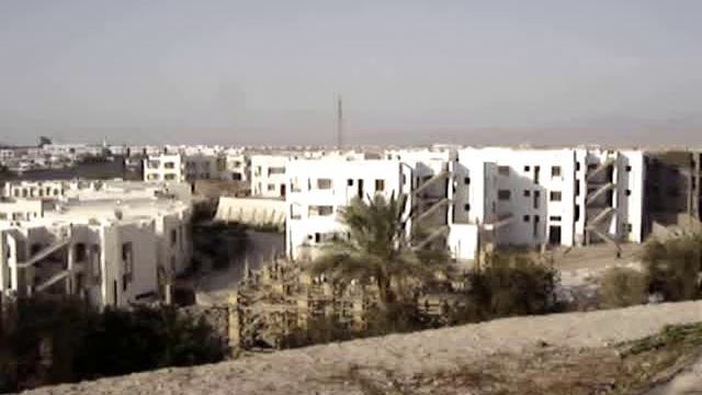 египет2009 1