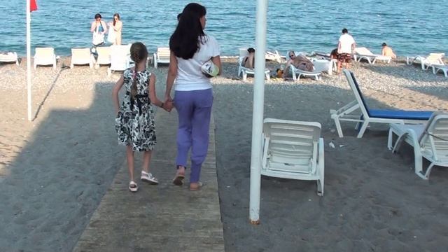 7 ч. турция