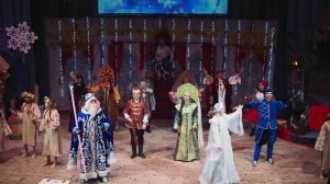 Творческая_жизнь_Дворца_творчества_День_за_днем
