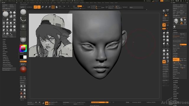 Module2_Lesson2