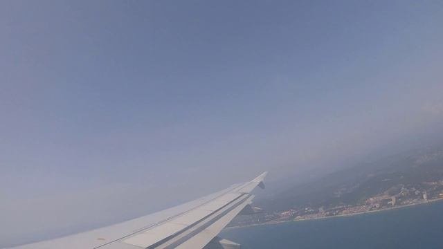 170804