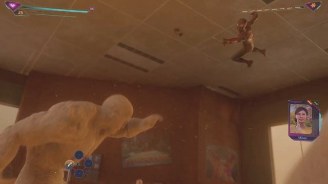 Marvel Человек-Паук 2 #1 Начало