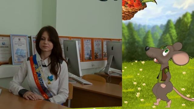 Выпускники 2016