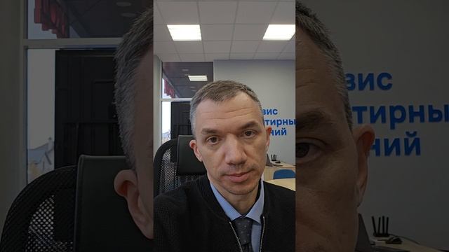 Готовый дом в пригороде Краснодара