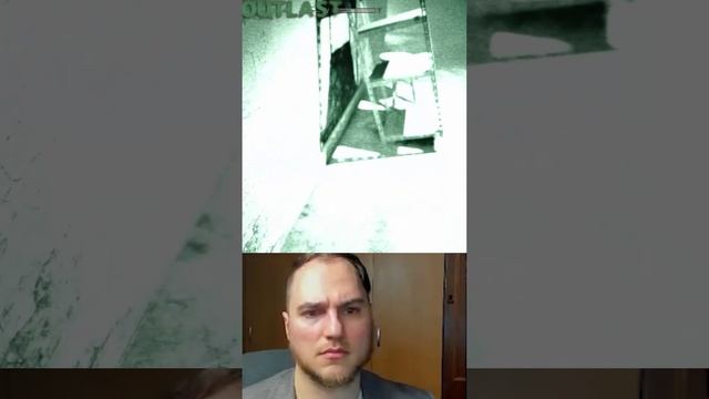 ЗАПЕРЛИ С ПСИХАМИ
