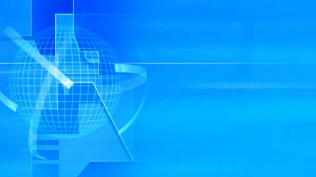 Детская  творческая цифровая мастерская в МАОУ лицее №28