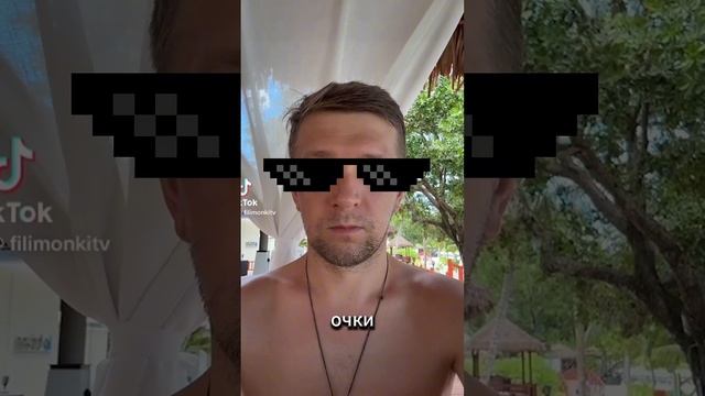 Family Box VLOG на RUTUBE: 537 видео – смотреть онлайн и бесплатно ...